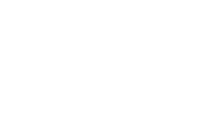 Holter Analysis and Remote ECG Interpretation | Express Diagnostics