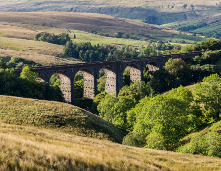 About Us | Express Diagnostics