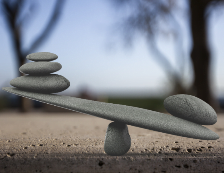 About Us | Express Diagnostics