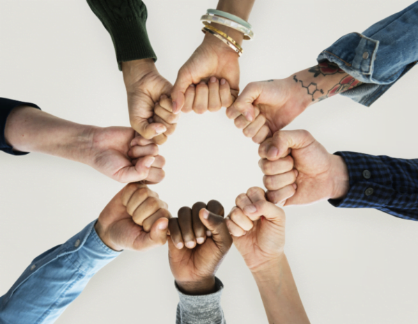 About Us | Express Diagnostics