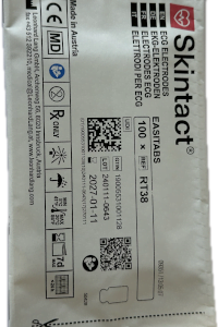 One-Stop-Shop | Order Consumables | Express Diagnostics