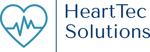 Our Partners | About Us | Express Diagnostics