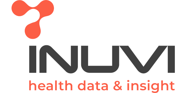 About Us | Express Diagnostics