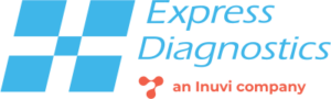 Contact Us | Express Diagnostics