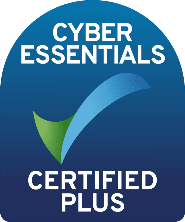 Local Services | Express Diagnostics